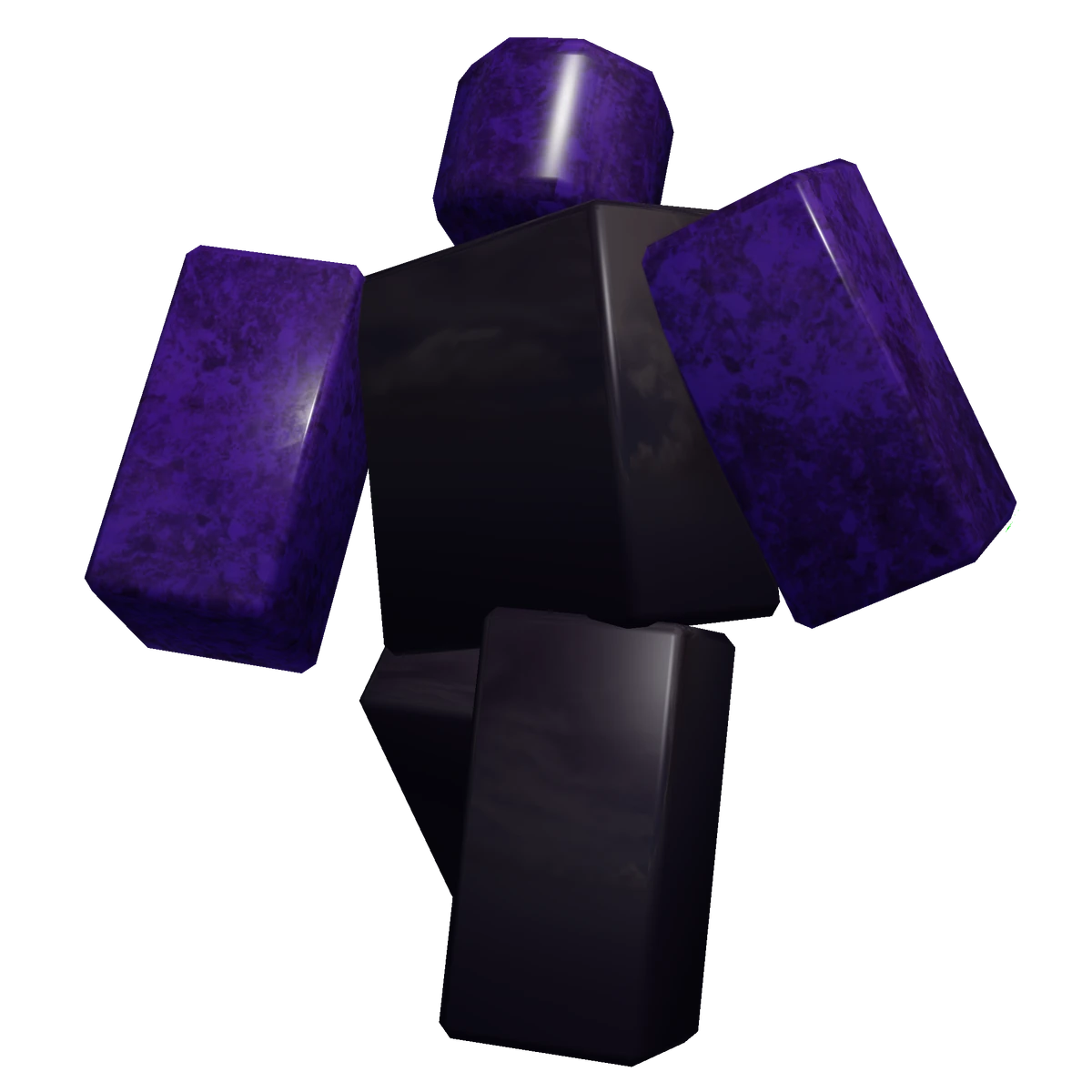 Spawn 4 | Tower Defense X Wiki | Fandom