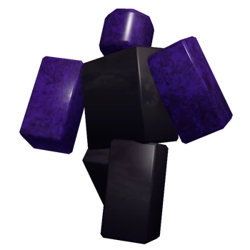 Spawn 4 | Tower Defense X Wiki | Fandom