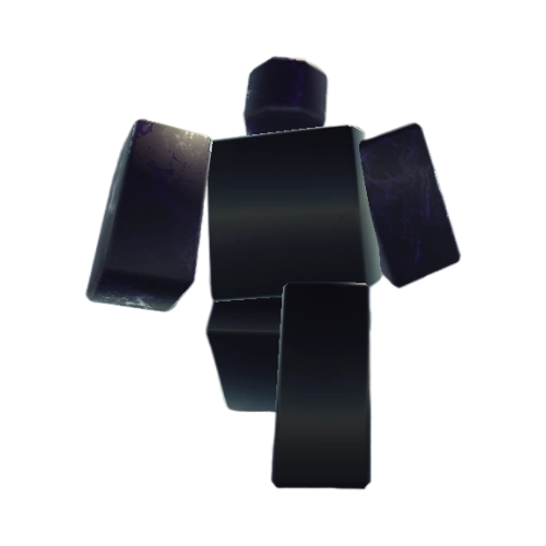 Spawn 4 | Tower Defense X Wiki | Fandom