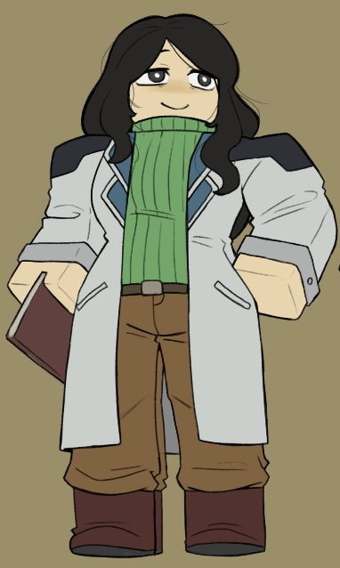 Discuss Everything About Tower Defense X Wiki | Fandom