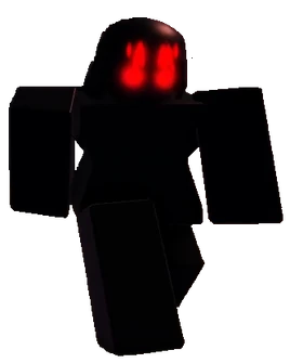 REDACTED | Tower Defense X Wiki | Fandom