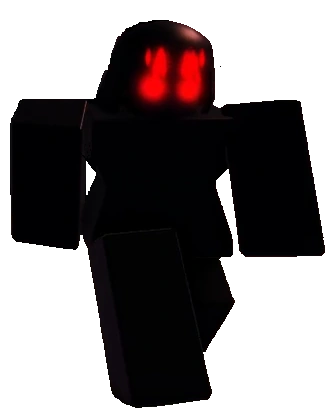 REDACTED | Tower Defense X Wiki | Fandom