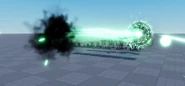 Relic/Gallery | Tower Defense X Wiki | Fandom