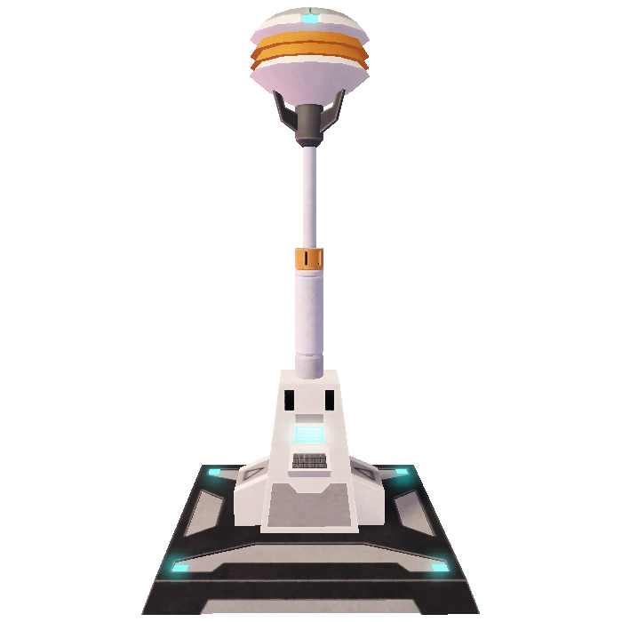 Discuss Everything About Tower Defense X Wiki | Fandom