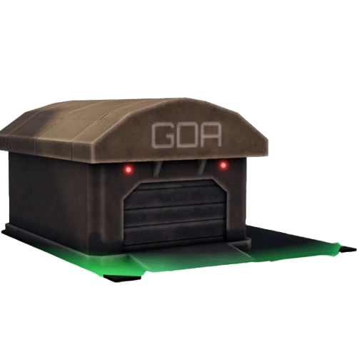 Armored Factory/Gallery | Tower Defense X Wiki | Fandom