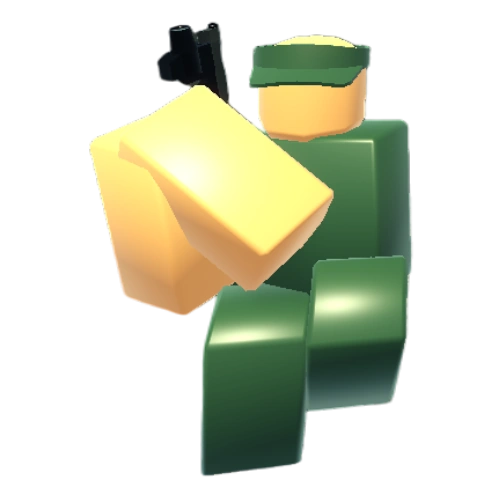 Scout Level 0/Gallery | Tower Defense X Wiki | Fandom