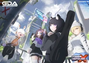 Tower Battles Event | Tower Defense X Wiki | Fandom