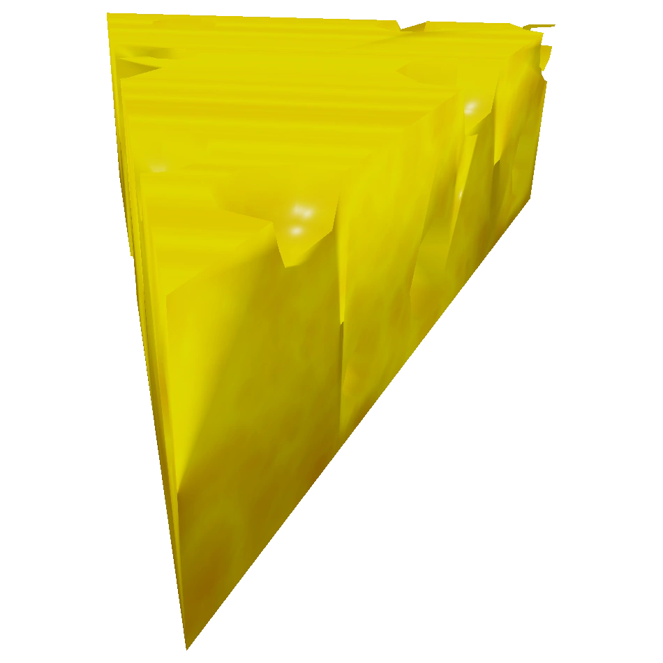 Cheese | Tower Defense X Wiki | Fandom