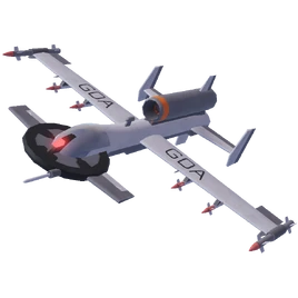 Combat Drone | Tower Defense X Wiki | Fandom