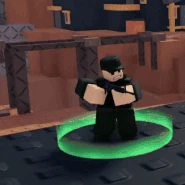 Ranger/Gallery | Tower Defense X Wiki | Fandom