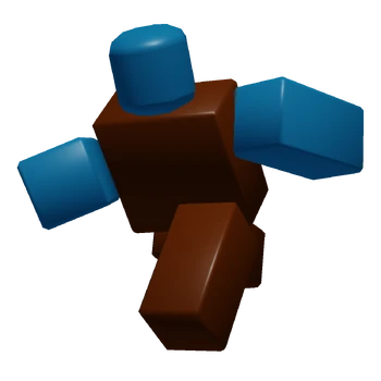 Speedy | Tower Defense X Wiki | Fandom