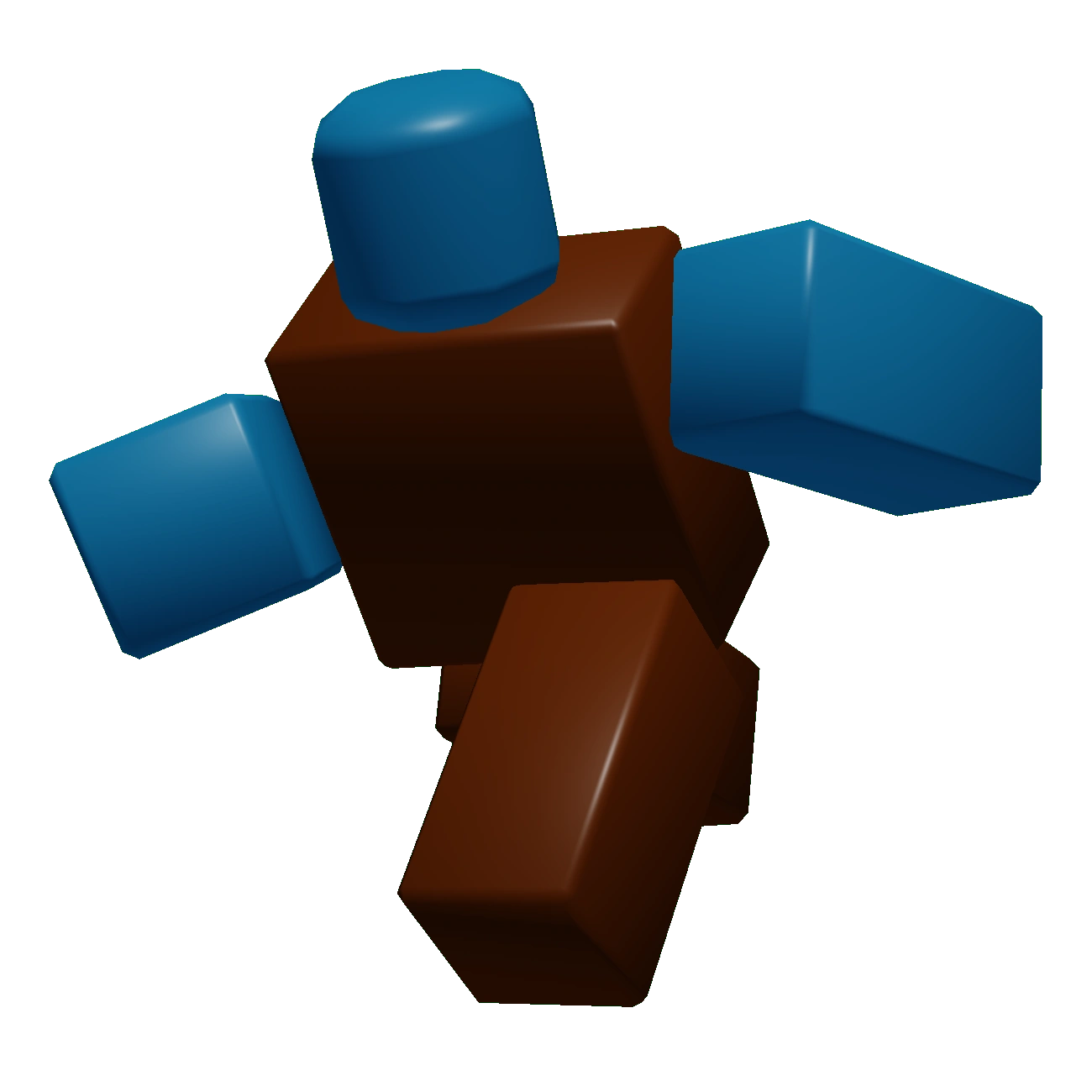 Speedy | Tower Defense X Wiki | Fandom