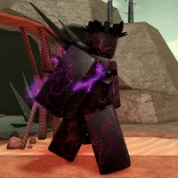 Nightmare Void/Gallery | Tower Defense X Wiki | Fandom