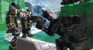 War Machine Factory/Gallery | Tower Defense X Wiki | Fandom