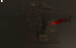 Apocalypse | Tower Defense X Wiki | Fandom