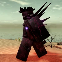 Void/Gallery | Tower Defense X Wiki | Fandom