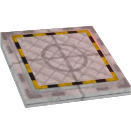 Farm | Tower Defense X Wiki | Fandom
