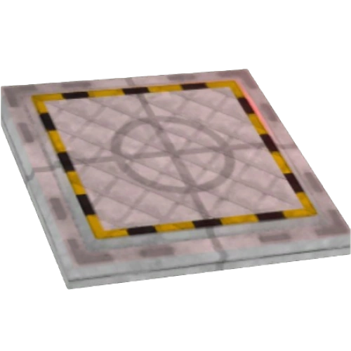 Farm | Tower Defense X Wiki | Fandom