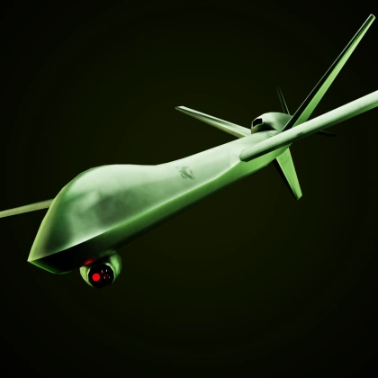 Recon Drone | Tower Defense X Wiki | Fandom