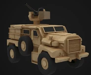 Armored Factory/Gallery | Tower Defense X Wiki | Fandom