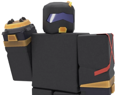 Golden Mine Layer/Gallery | Tower Defense X Wiki | Fandom