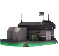 Barracks/Gallery | Tower Defense X Wiki | Fandom