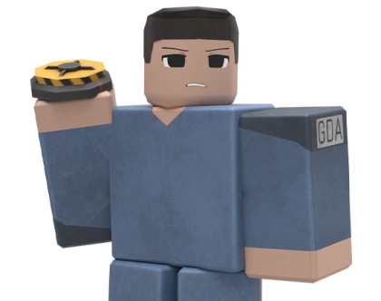 Mine Layer/Gallery | Tower Defense X Wiki | Fandom