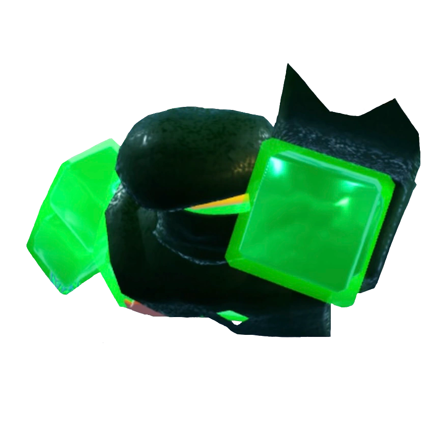 Sergeant Slime | Tower Defense X Wiki | Fandom