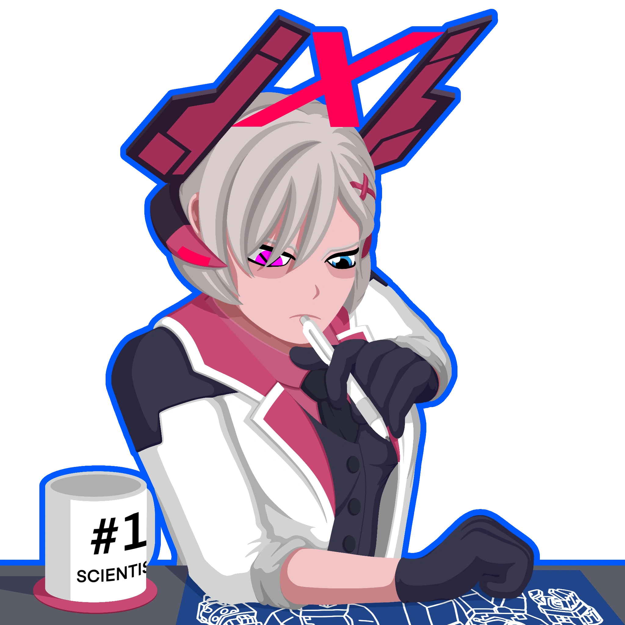 Draft:Factions | Tower Defense X Wiki | Fandom