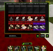 Laser Gunner/Gallery | Tower Defense X Wiki | Fandom