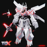Emperor/Gallery | Tower Defense X Wiki | Fandom