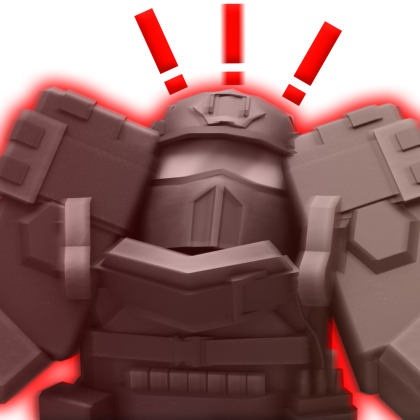 Relic/Gallery | Tower Defense X Wiki | Fandom