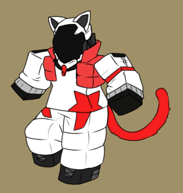 Unreleased/Scrapped Content | Tower Defense X Wiki | Fandom