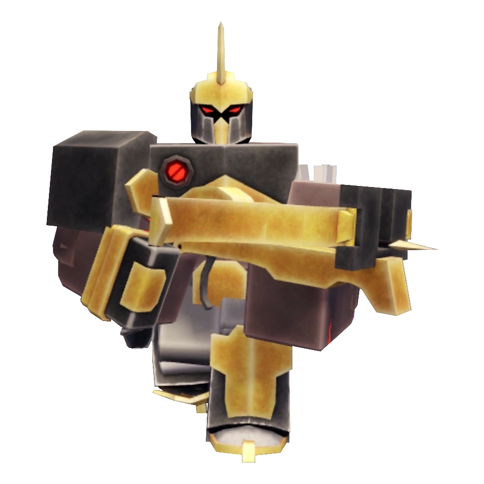 Queen | Tower Defense X Wiki | Fandom