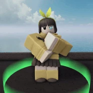 Sentry/Gallery | Tower Defense X Wiki | Fandom