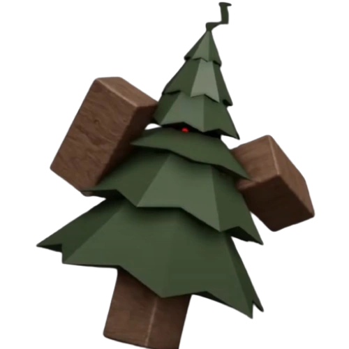 Tree | Tower Defense X Wiki | Fandom