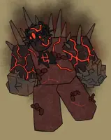 Calamity/Gallery | Tower Defense X Wiki | Fandom