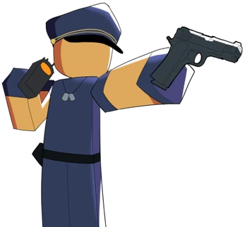 Commander (Narrator) | Tower Defense X Wiki | Fandom