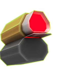 Discuss Everything About Tower Defense X Wiki | Fandom