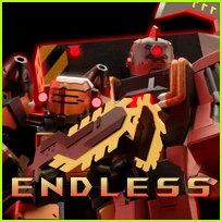 Endless Mode | Tower Defense X Wiki | Fandom