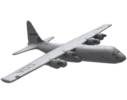 Farm/Gallery | Tower Defense X Wiki | Fandom