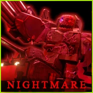 2024 Halloween Event | Tower Defense X Wiki | Fandom