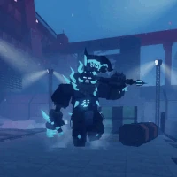 Commander Celgar/Gallery | Tower Defense X Wiki | Fandom