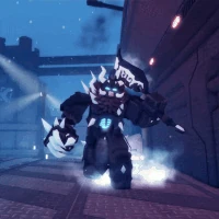 Commander Celgar/Gallery | Tower Defense X Wiki | Fandom