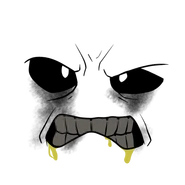Heavy Titan | Tower Defense X Wiki | Fandom