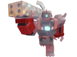 Snow Apex Predator | Tower Defense X Wiki | Fandom