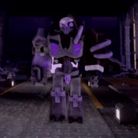 Vile Engineer/Gallery | Tower Defense X Wiki | Fandom