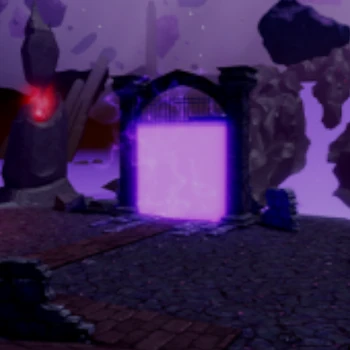 Limbo | Tower Defense X Wiki | Fandom