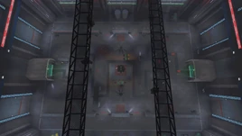 R&D | Tower Defense X Wiki | Fandom