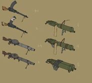 Juggernaut/Gallery | Tower Defense X Wiki | Fandom